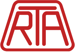 RTA - Motion Control Systems